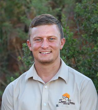 ABOUT US | Bona Bona Angus Stud